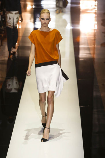 EMME STYLE: MODERN FLAPPER GIRLS